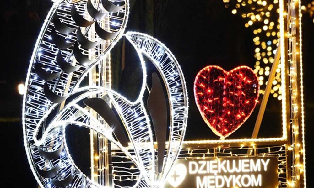 Uluslararası Teşekkür Günü’nde “Teşekkürler” diyorlar - Ligarba Travel