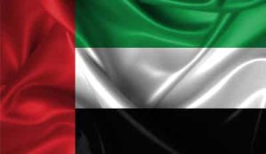 Tüm Dünya Vizeleri - Ligarba Travel